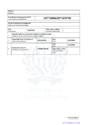 ECAN02 E-Mark - Teltonika Telematics Wiki