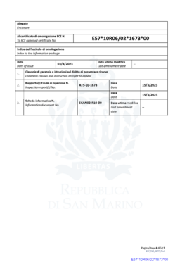 ECAN02 E-Mark - Teltonika Telematics Wiki