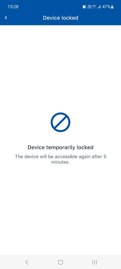 EYE FUNCTIONALITIES - Teltonika Telematics Wiki