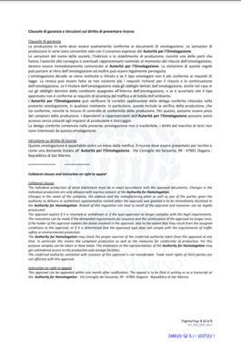 FMC225 E-Mark - Wiki Knowledge Base | Teltonika GPS