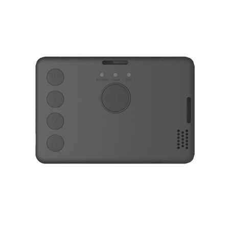 GH5200 Features settings - Teltonika Telematics Wiki