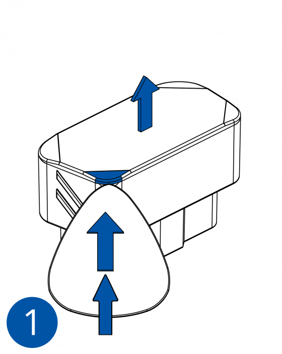 FMB003 First Start - Teltonika Telematics Wiki