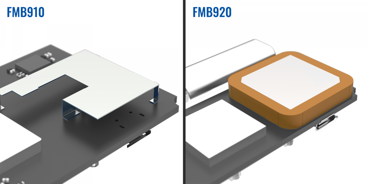 FMB910 & FMB920 differences - Teltonika Telematics Wiki