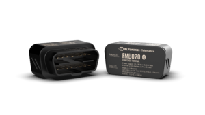 FMB020 Promotional Material - Wiki Knowledge Base | Teltonika GPS