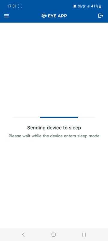 EYE BEACON / BTSID1 - Teltonika Telematics Wiki