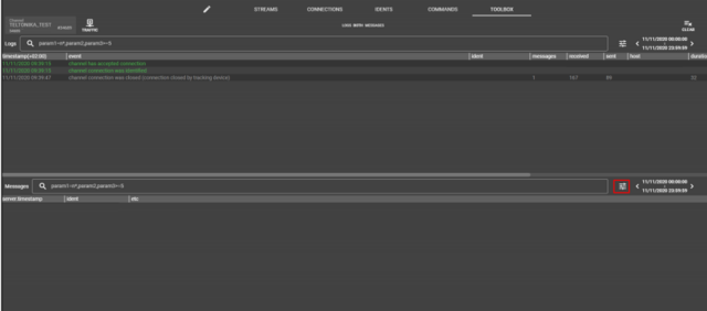 File:Server icons.png - Teltonika Telematics Wiki