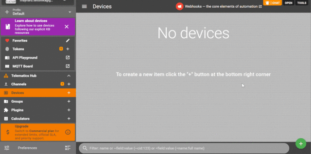 File:Adding device to flespiee.gif - Teltonika Telematics Wiki
