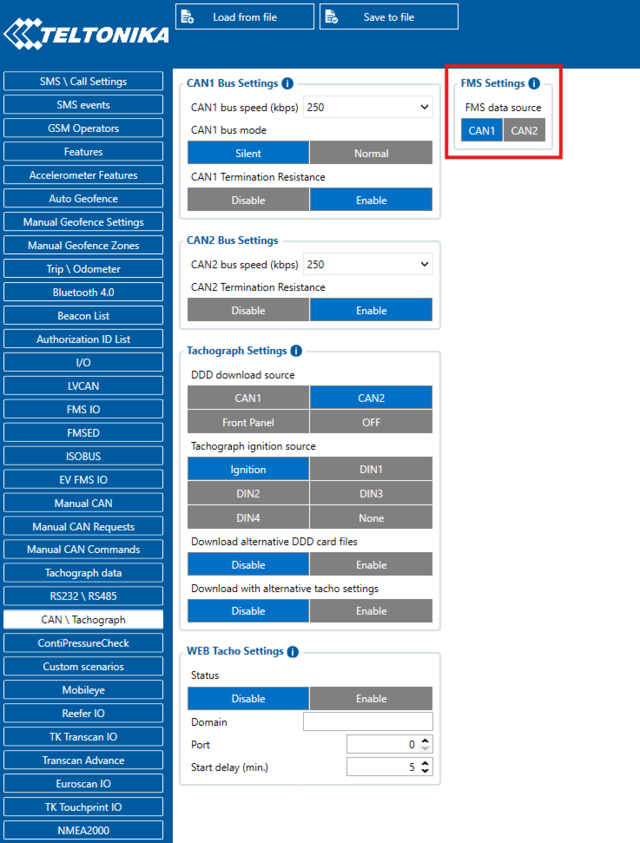 File:FMS data ISOBUS.png - Teltonika Telematics Wiki