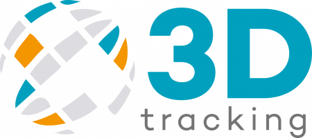 3Dtracking with Fleet Management (FM) - Teltonika Telematics Wiki