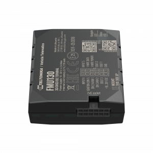 FMU130 Promotional Material - Wiki Knowledge Base | Teltonika GPS