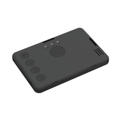 GH5200 Promotional Material - Wiki Knowledge Base | Teltonika GPS