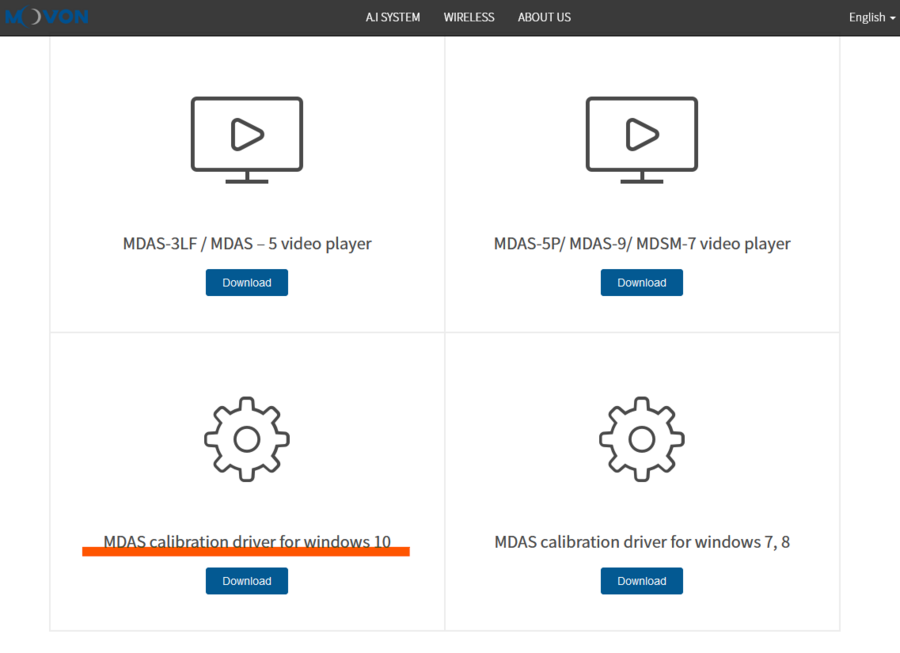 ADAS Troubleshoot - Teltonika Telematics Wiki