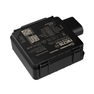 FMC230 Promotional Material - Wiki Knowledge Base | Teltonika GPS