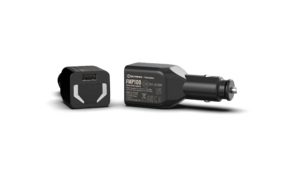 FMP100 Promotional Material - Teltonika Telematics Wiki
