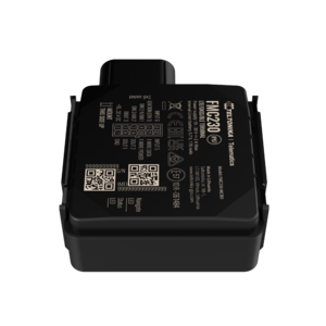FMC230 Promotional Material - Wiki Knowledge Base | Teltonika GPS