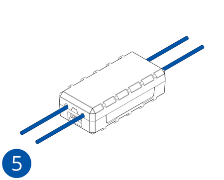 ECAN02 - Teltonika Telematics Wiki