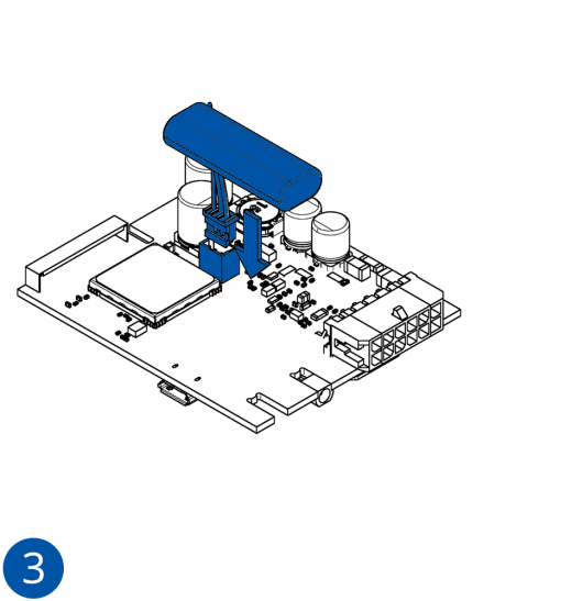 FMC125 First Start - Teltonika Telematics Wiki