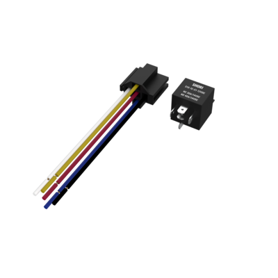 Automotive Relay - Teltonika Telematics Wiki