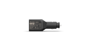 FMP100 Promotional Material - Teltonika Telematics Wiki