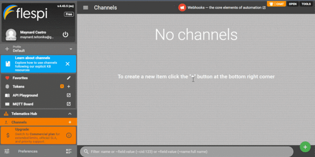 File:Creating TLS server 2.gif - Teltonika Telematics Wiki