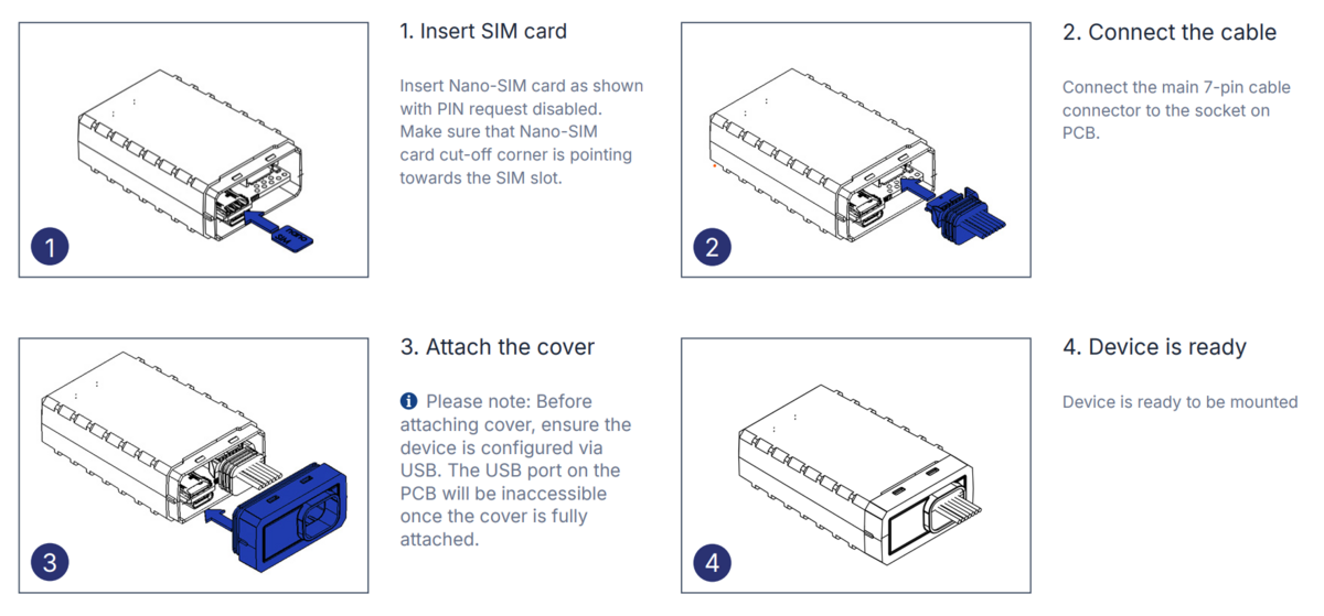 File:FTM305 setup.png - Teltonika Telematics Wiki