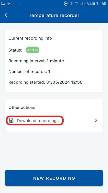 Teltonika EN12830 EYE APP - Teltonika Telematics Wiki