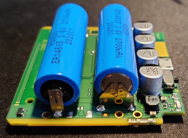 TAT100 Product Change Notifications - Teltonika Telematics Wiki