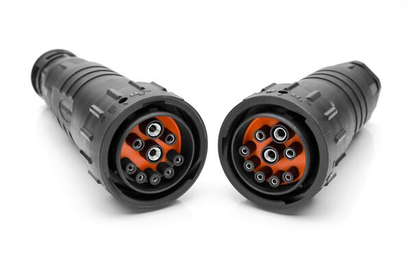 FMC650 ISOBUS - Teltonika Telematics Wiki