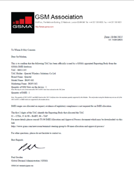 FMM00A TAC codes - Teltonika Telematics Wiki