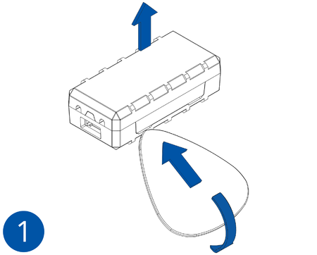ECAN02 - Teltonika Telematics Wiki
