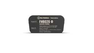 FMB020 Promotional Material - Wiki Knowledge Base | Teltonika GPS