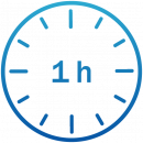Template:FMB First start config - Teltonika Telematics Wiki