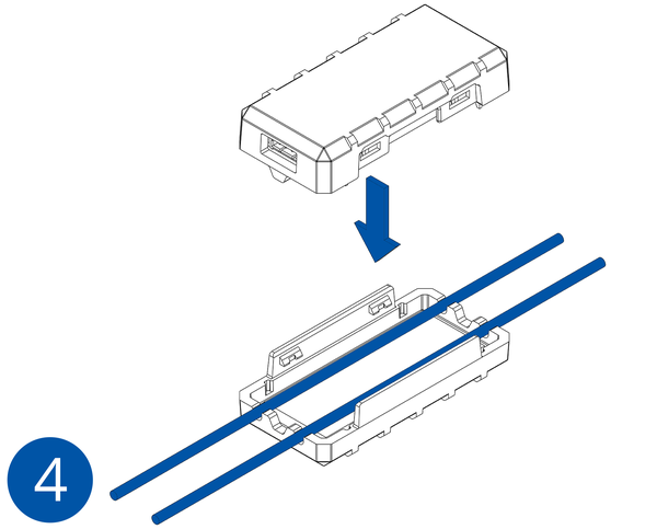 ECAN02 - Teltonika Telematics Wiki