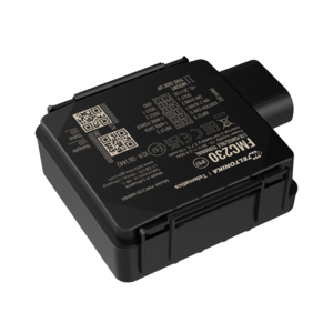 FMC230 Promotional Material - Wiki Knowledge Base | Teltonika GPS
