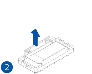 ECAN02 - Teltonika Telematics Wiki