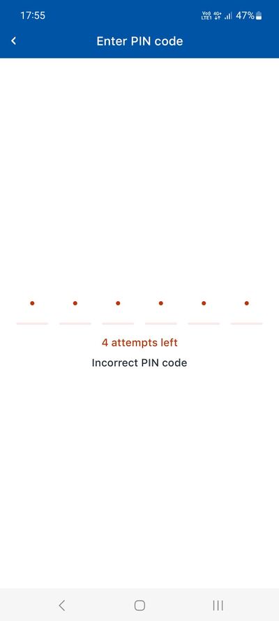 EYE FUNCTIONALITIES - Teltonika Telematics Wiki