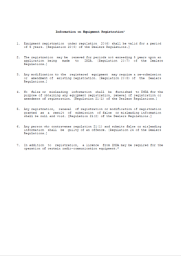FMC130 IMDA - Teltonika Telematics Wiki