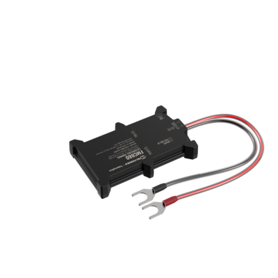 FMC880 Promotional Material - Wiki Knowledge Base | Teltonika GPS