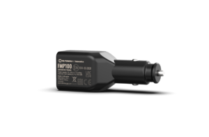 FMP100 Promotional Material - Wiki Knowledge Base | Teltonika GPS