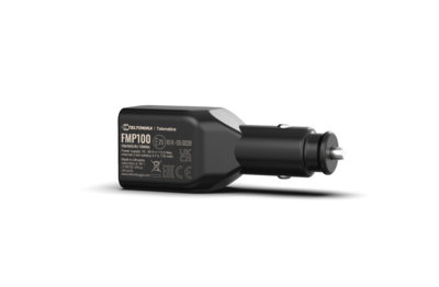 FMP100 Promotional Material - Teltonika Telematics Wiki