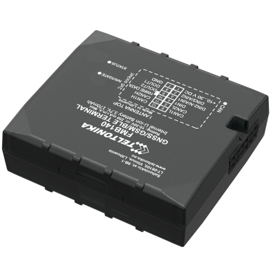 FMB140 design material - Wiki Knowledge Base | Teltonika GPS