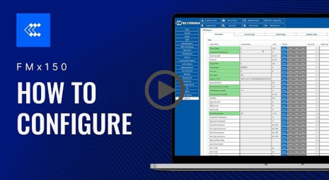 Template:FMx150 Home - Teltonika Telematics Wiki