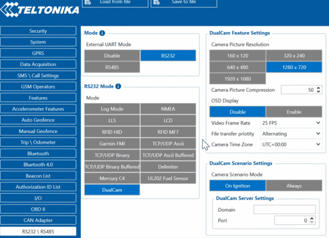 File:Filetransferpriority.gif - Teltonika Telematics Wiki