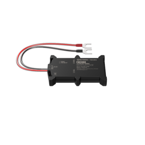 FMC880 Promotional Material - Wiki Knowledge Base | Teltonika GPS