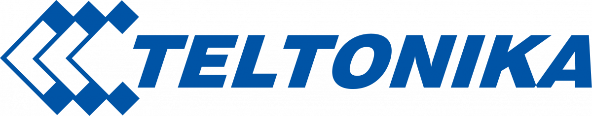 File:Teltonika-logo.png - Teltonika Telematics Wiki