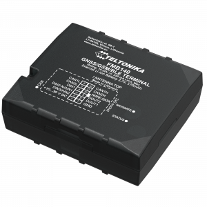 FMB140 design material - Teltonika Telematics Wiki