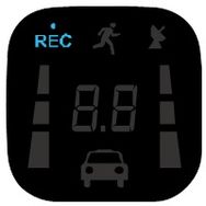 Indicator Display Icons - Teltonika Telematics Wiki