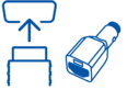 Telematics Configuration Tool (TCT) - Teltonika Telematics Wiki