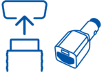 Telematics Configuration Tool (TCT) - Teltonika Telematics Wiki