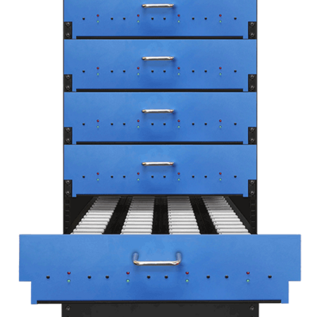 TachoSync Company Card Authenticator - Teltonika Telematics Wiki